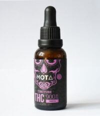 We Specialize in Custom Label Printing in Canada